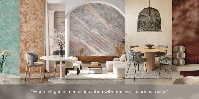Shop San Deco Paints: Premium colors for Homes & Contractors – Sandeco