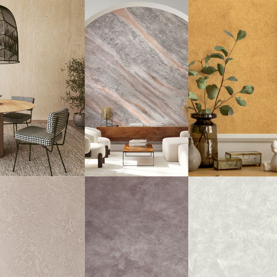 Shop San Deco Paints: Premium colors for Homes & Contractors – Sandeco