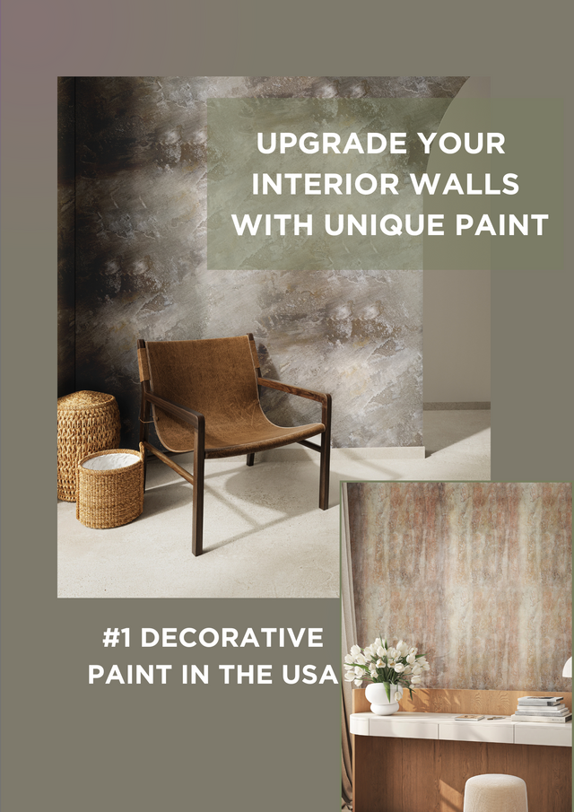 Shop San Deco Paints: Premium colors for Homes & Contractors – Sandeco