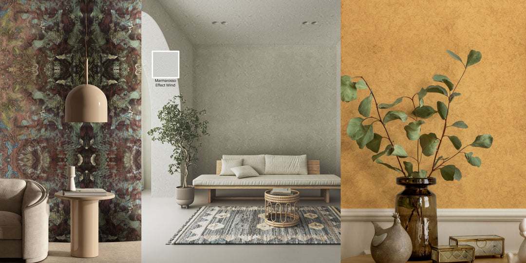 Shop San Deco Paints: Premium colors for Homes & Contractors – Sandeco