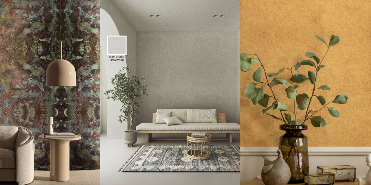 Shop San Deco Paints: Premium colors for Homes & Contractors – Sandeco