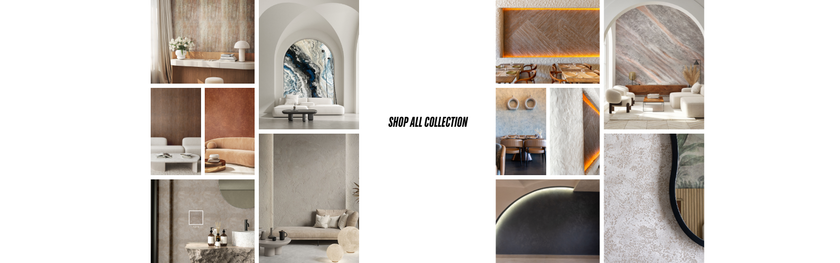 Shop San Deco Paints: Premium colors for Homes & Contractors – Sandeco