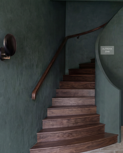 Shop San Deco Paints: Premium colors for Homes & Contractors – Sandeco