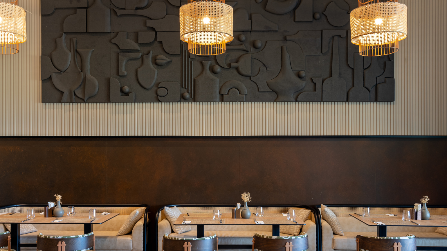Shop San Deco Paints: Premium colors for Homes & Contractors – Sandeco