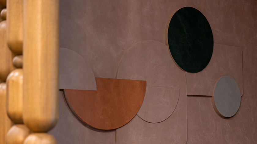 Shop San Deco Paints: Premium colors for Homes & Contractors – Sandeco