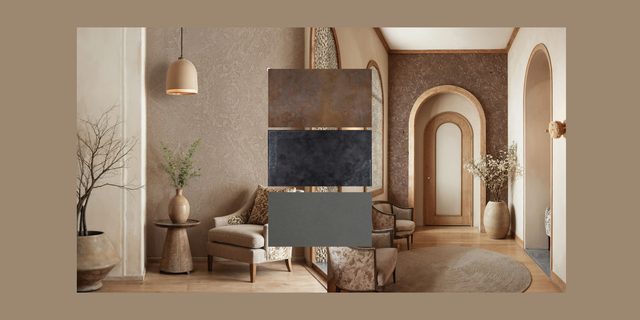Shop San Deco Paints: Premium colors for Homes & Contractors – Sandeco