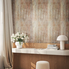 Shop San Deco Paints: Premium colors for Homes & Contractors – Sandeco