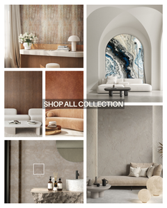 Shop San Deco Paints: Premium colors for Homes & Contractors – Sandeco