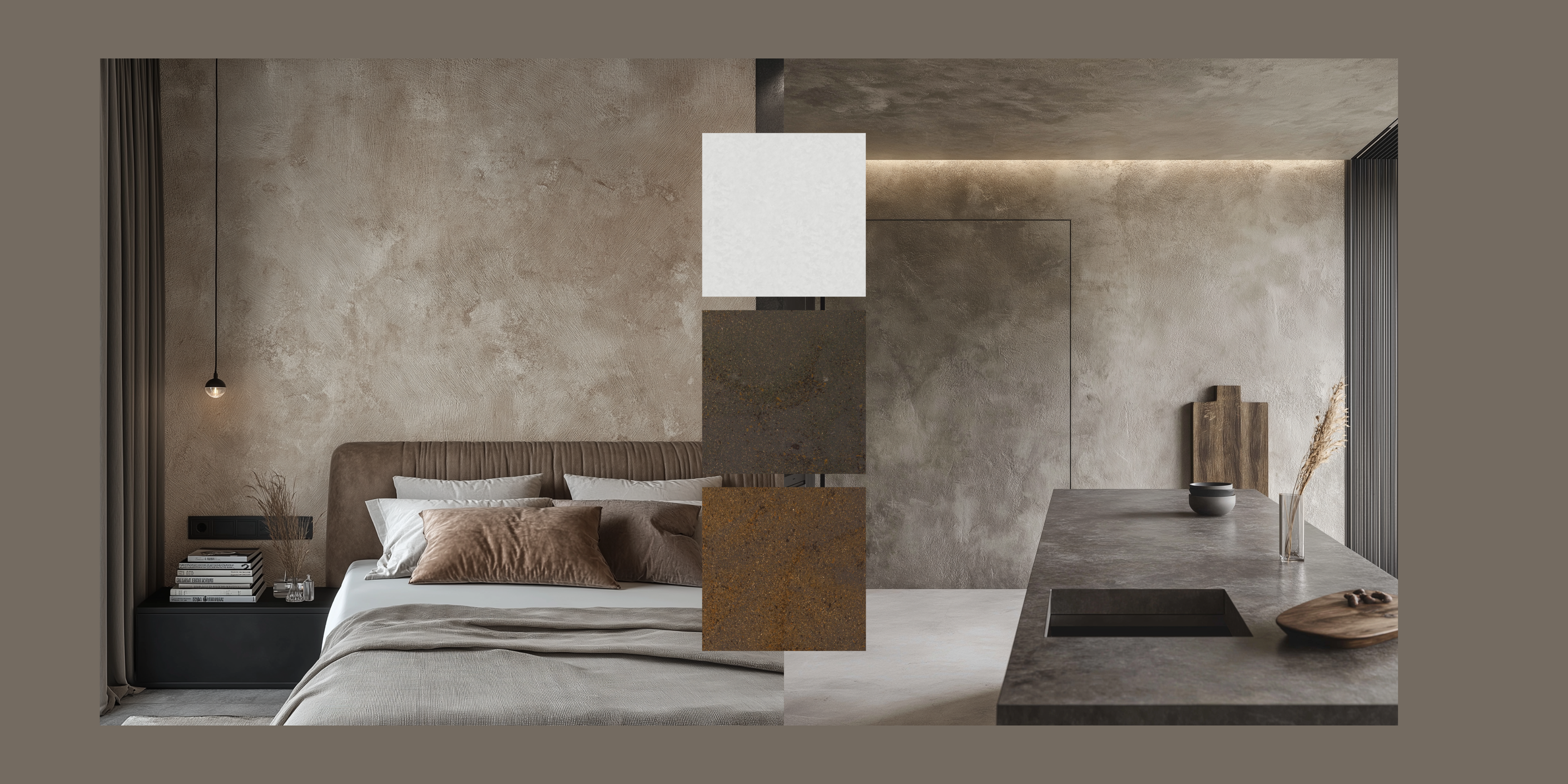 Shop San Deco Paints: Premium colors for Homes & Contractors – Sandeco
