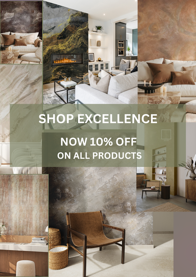 Shop San Deco Paints: Premium colors for Homes & Contractors – Sandeco