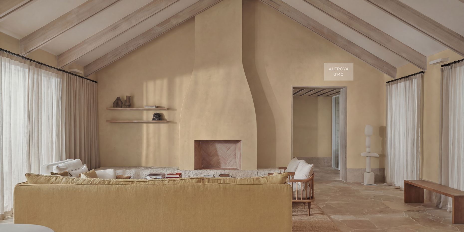 Shop San Deco Paints: Premium colors for Homes & Contractors – Sandeco