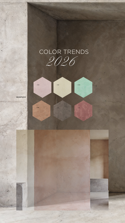 Shop San Deco Paints: Premium colors for Homes & Contractors – Sandeco