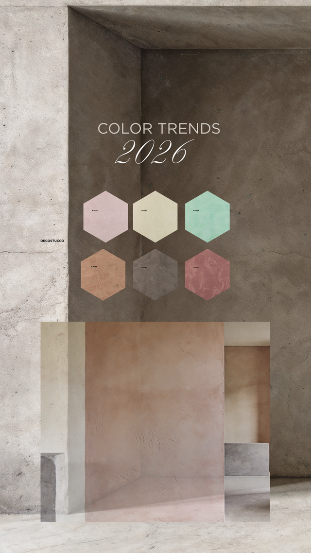 Shop San Deco Paints: Premium colors for Homes & Contractors – Sandeco