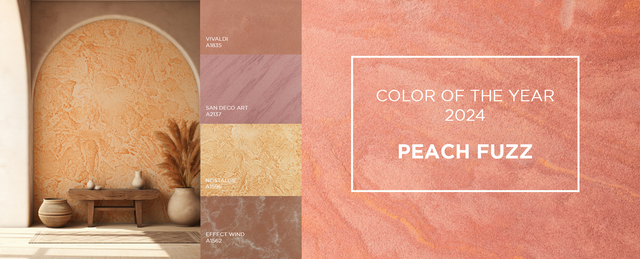 Shop San Deco Paints: Premium colors for Homes & Contractors – Sandeco