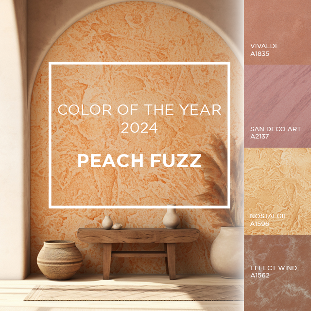 Shop San Deco Paints: Premium colors for Homes & Contractors – Sandeco