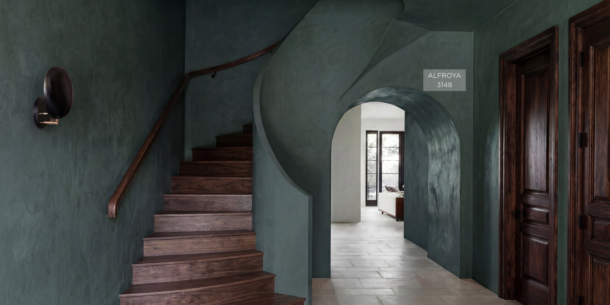 Shop San Deco Paints: Premium colors for Homes & Contractors – Sandeco