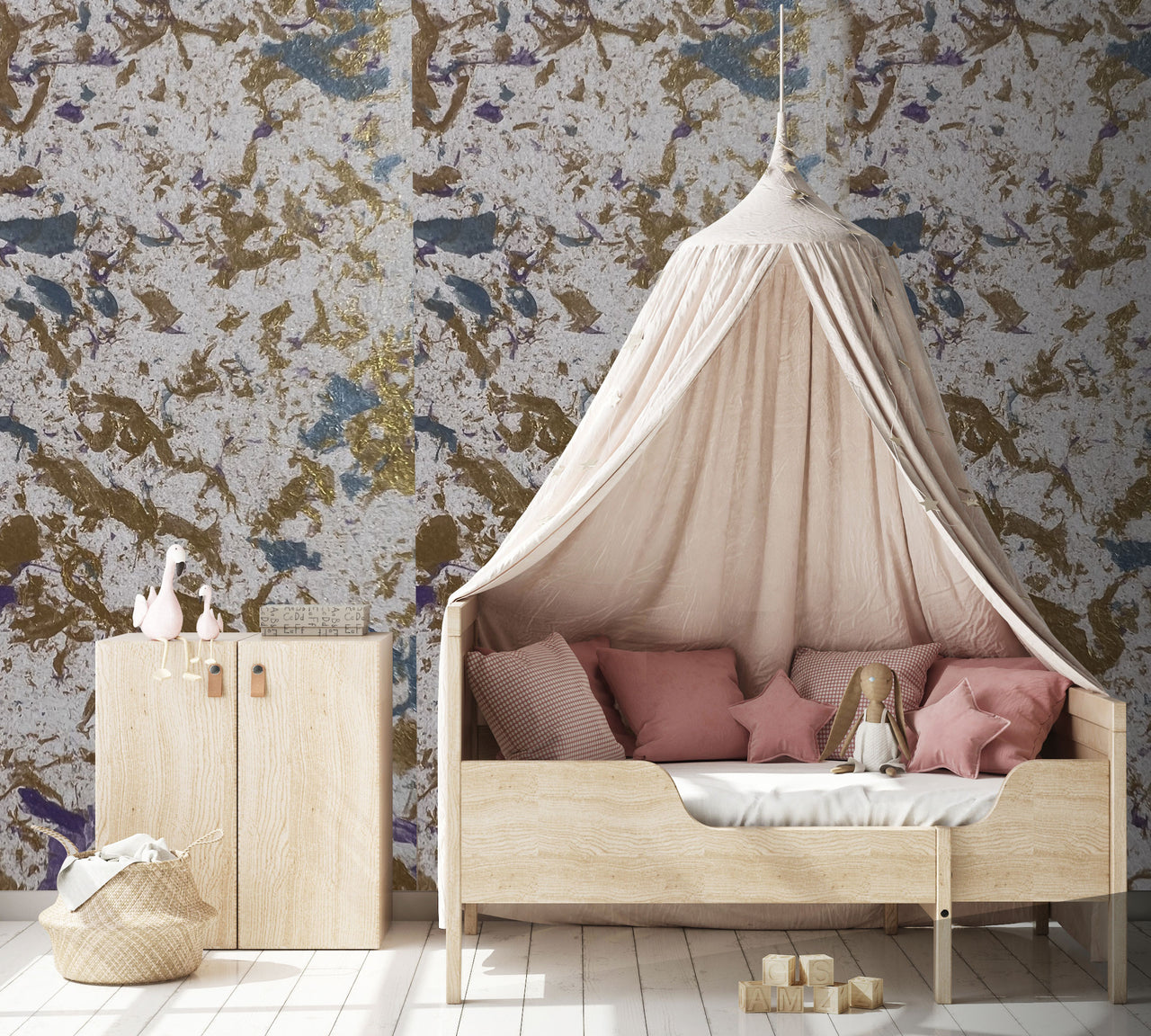 Shop San Deco Paints: Premium colors for Homes & Contractors – Sandeco