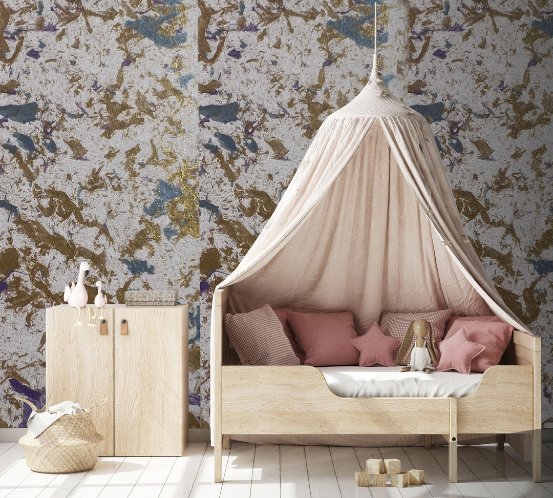 Shop San Deco Paints: Premium colors for Homes & Contractors – Sandeco