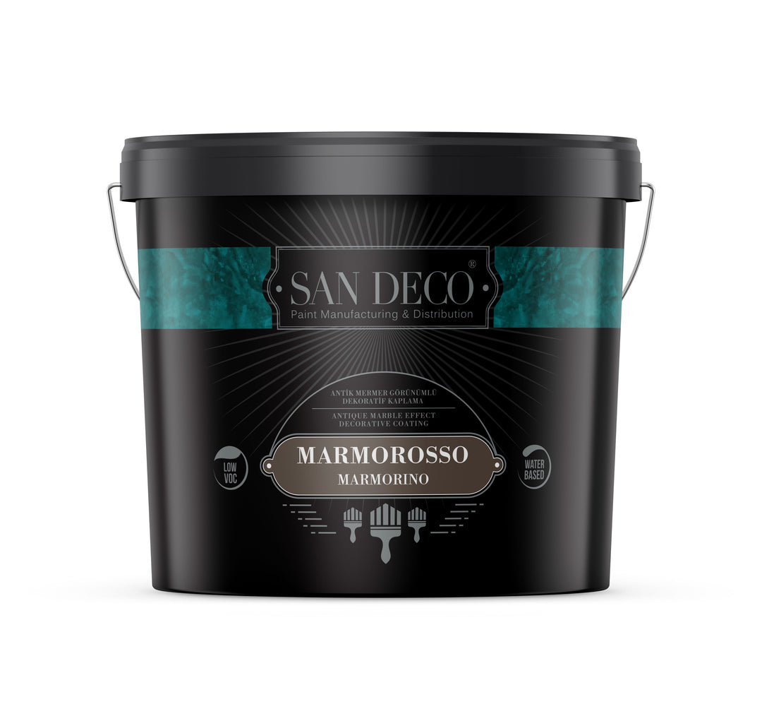 Shop San Deco Paints: Premium colors for Homes & Contractors – Sandeco