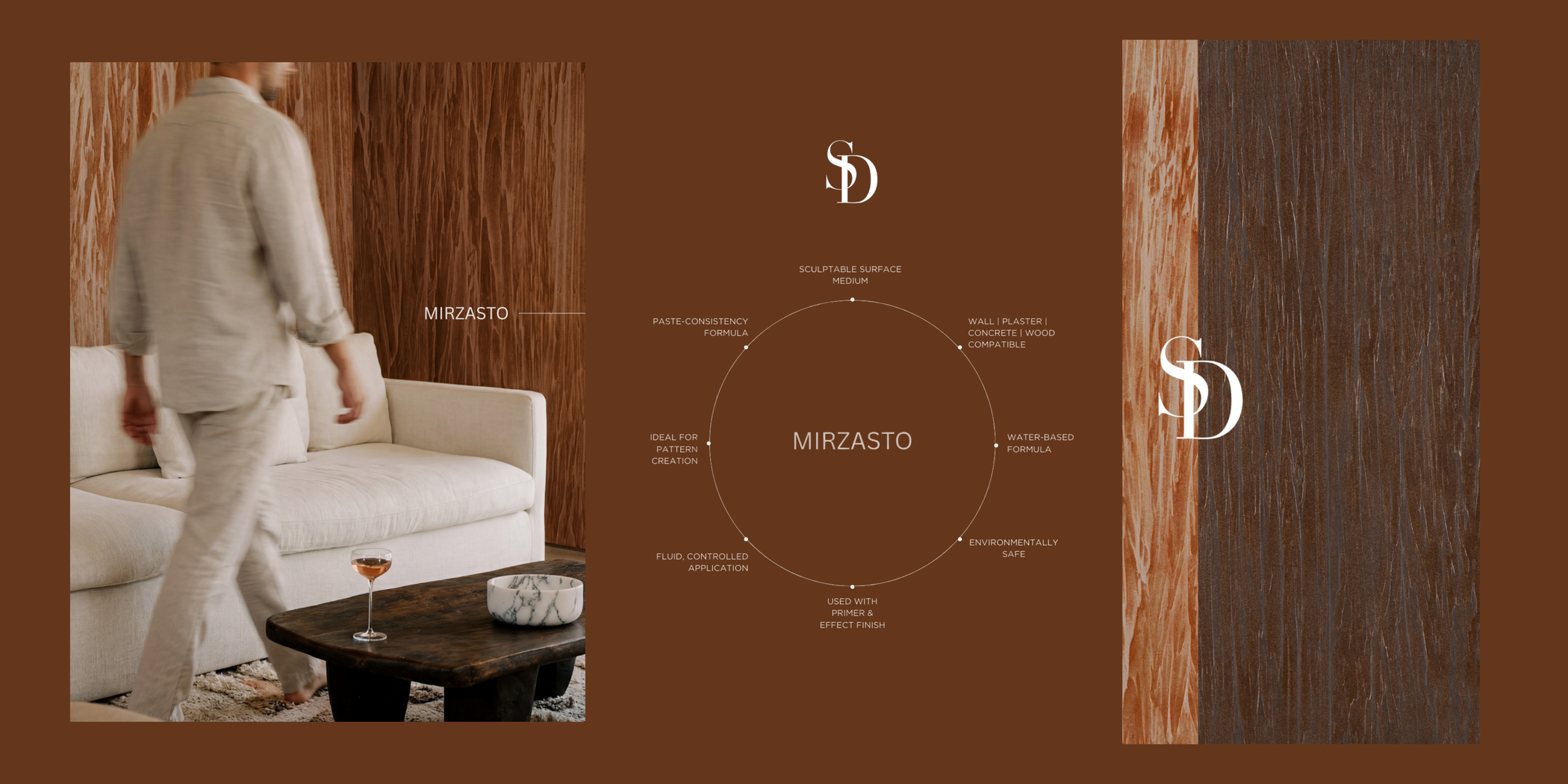 Shop San Deco Paints: Premium colors for Homes & Contractors – Sandeco